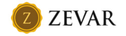 Zevar Jewelry - Elevate Your Bridal Look with Timeless Elegance